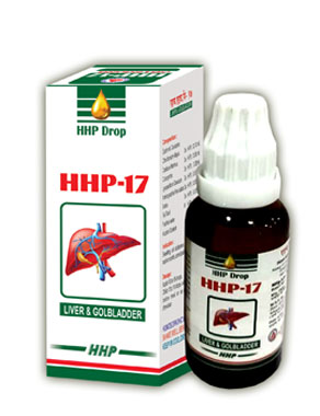 Rheumonil Drop – Hahnemann homeo pharmaceutical